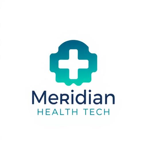 Violence Prevention Software – Homicide Zero