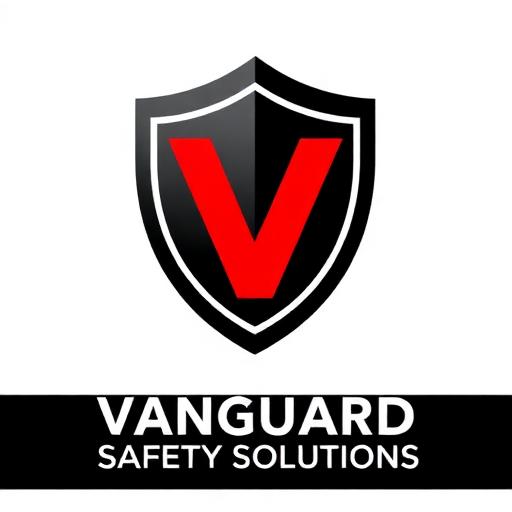 Violence Prevention Software – Homicide Zero